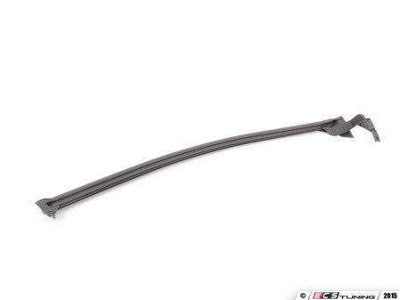 Genuine MINI - 51767167230 - Seal for the Main Side Third door (51-76-7 ...