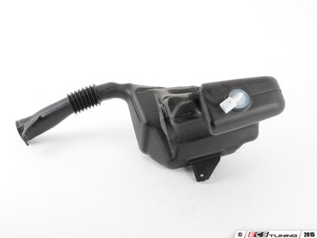 Genuine Mercedes Benz - 2048690320 - Washer Reservoir