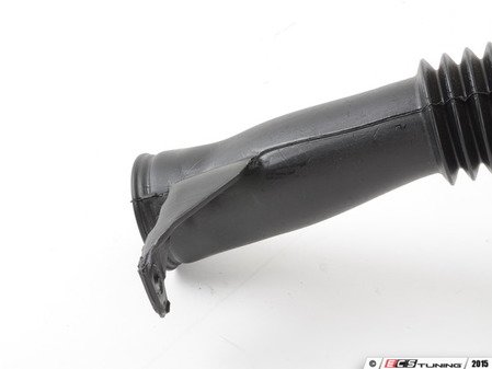 Genuine Mercedes Benz - 2048690320 - Washer Reservoir