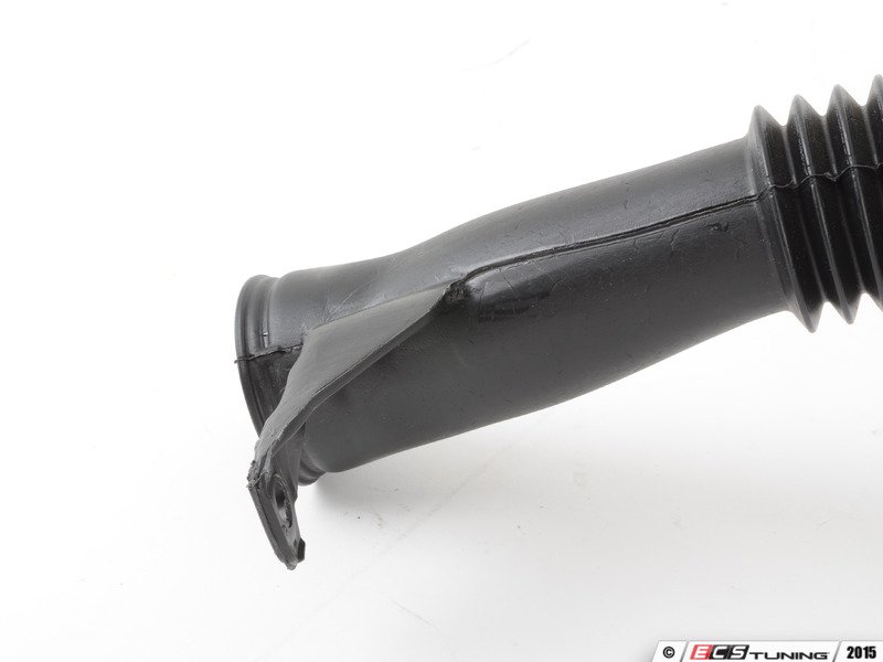 Genuine Mercedes Benz - 2048690320 - Washer Reservoir