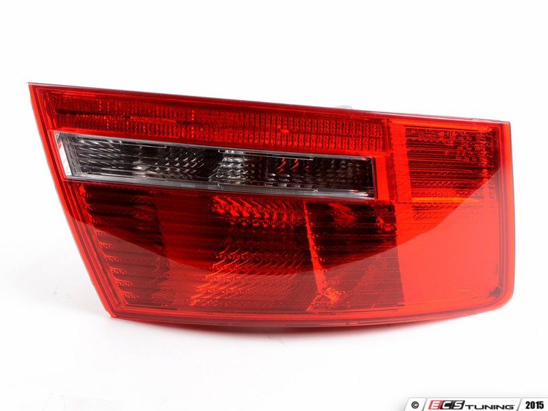 Genuine Volkswagen Audi - 4F5945095L - Tail Light - Left (4F5 945 095 L)