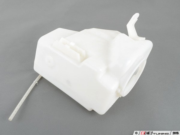 Genuine Mercedes Benz - 2108691220 - Washer Reservoir