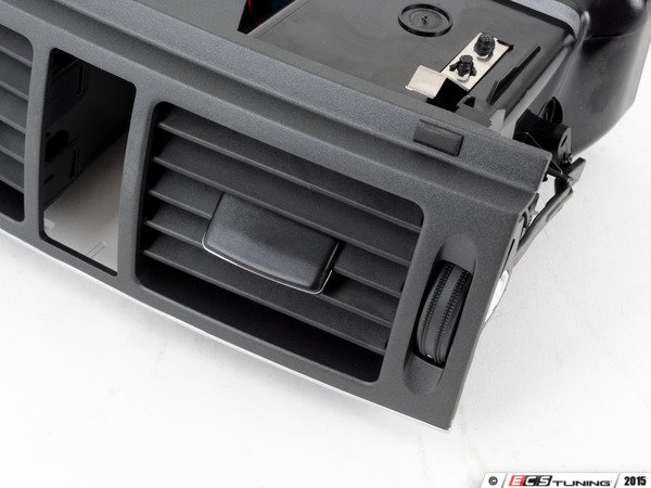 Genuine Mercedes Benz - 20483057547342 - AIR NOZZLE