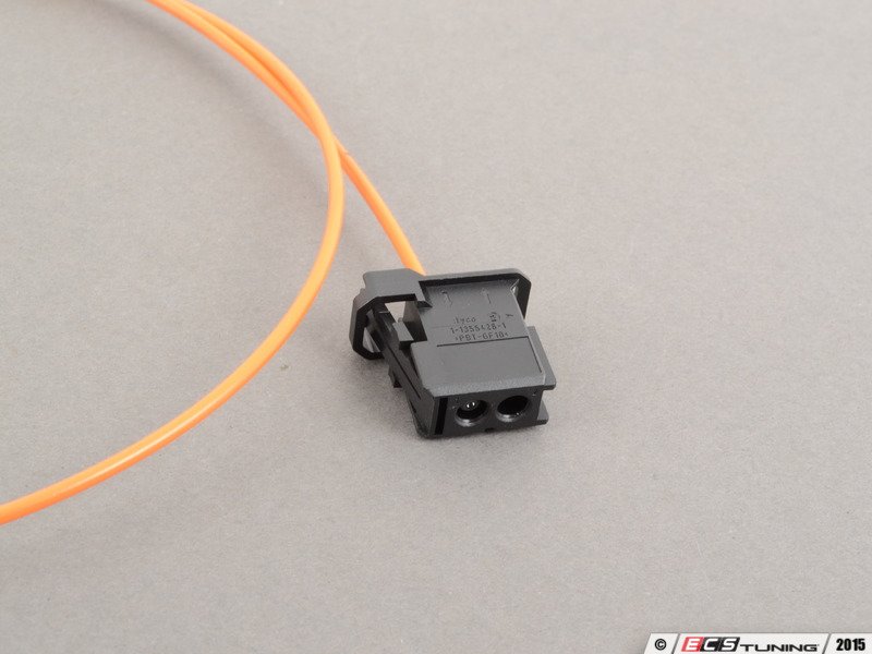 Genuine Mercedes Benz - 2115403132 - ELECTRIC CAB