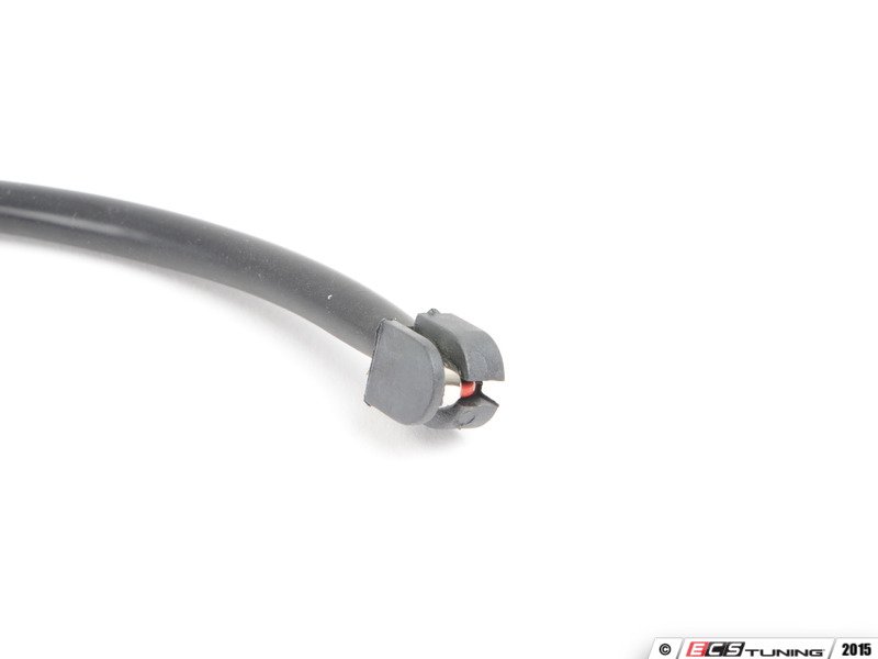 URO - 95861236550 - Rear Brake Pad Wear Sensor - Priced Each