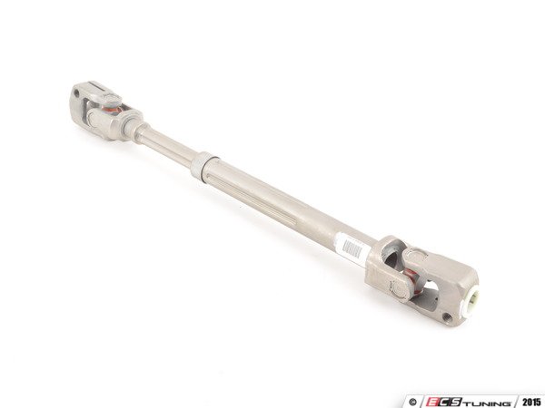 Genuine Mercedes Benz - 1664600510 - STEERING COU