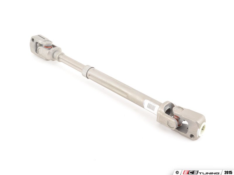 Genuine Mercedes Benz - 1664600510 - STEERING COU