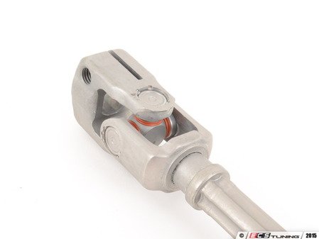 Genuine Mercedes Benz - 1664600510 - STEERING COU