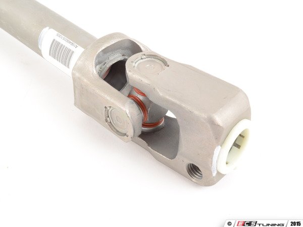 Genuine Mercedes Benz - 1664600510 - STEERING COU