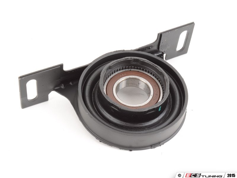 Rein - 26121229242 - Drive Shaft Center Carrier