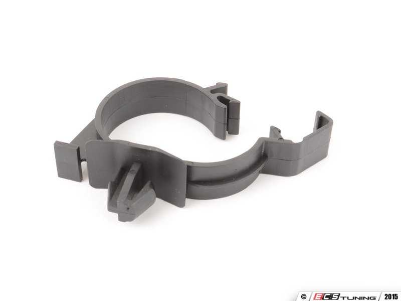 Genuine BMW - 64536904205 - BRACKET (64-53-6-904-205)