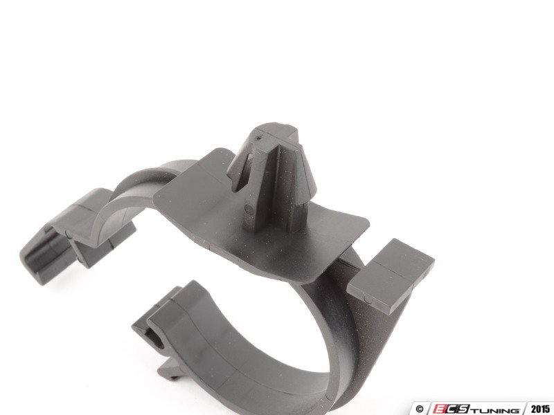 Genuine BMW - 64536904205 - BRACKET (64-53-6-904-205)