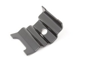 Genuine BMW Parts - Page 17019 - ECS Tuning