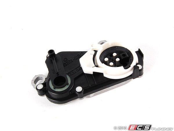 Genuine Mercedes Benz - 0005454906 - Neutral Safety Switch - 4 Pin