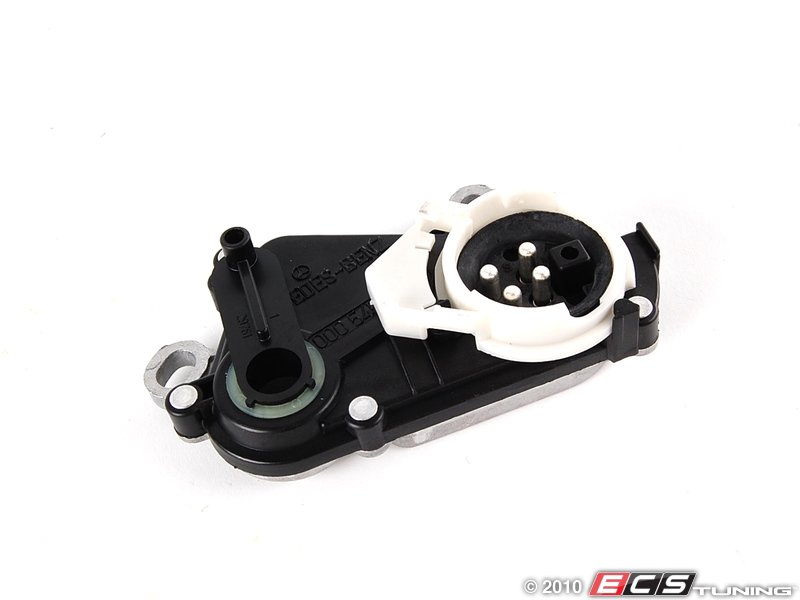 Genuine Mercedes Benz - 0005454906 - Neutral Safety Switch - 4 Pin