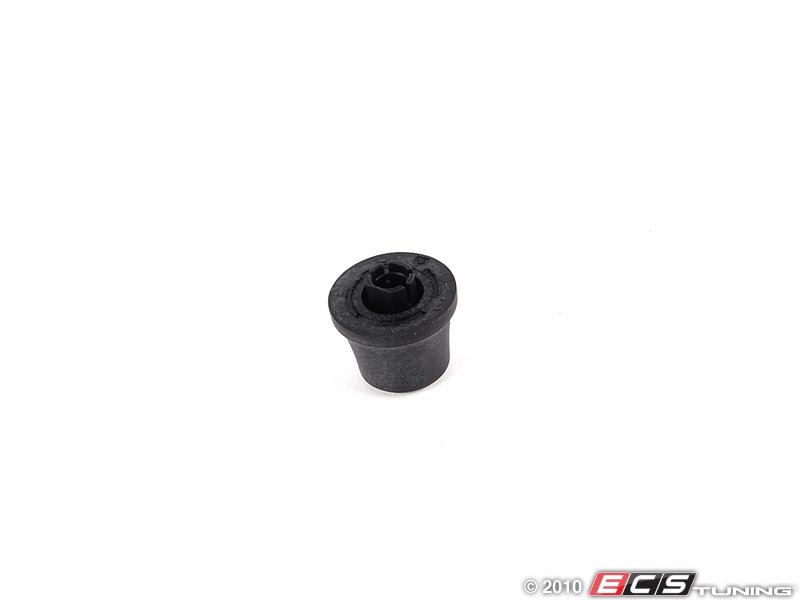 Genuine BMW - 65126923322 - Radio Knob - Right (65-12-6-923-322)