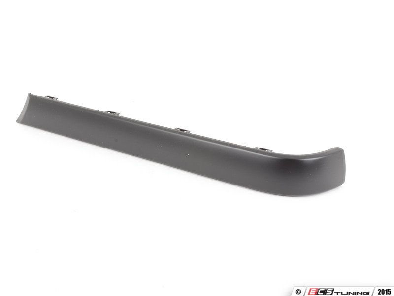 Genuine European BMW - 51121945928 - 8-STRIP (51-12-1-945-928)