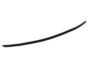 Volkswagen Jetta IV GLI 1.8T Door Seals - ECS Tuning