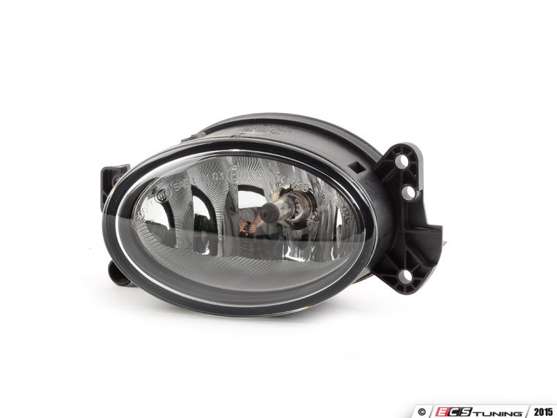 Genuine Mercedes Benz - 1698201556 - TELL-TALE LA