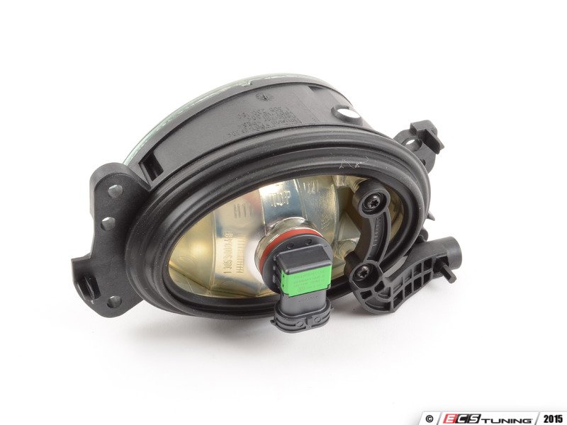 Genuine Mercedes Benz - 1698201556 - TELL-TALE LA