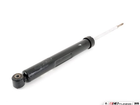 Genuine BMW - 33507836825 - E85 Rear Shock Absorber (33-50-7-836-825)
