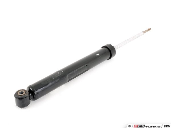Genuine BMW - 33507836825 - E85 Rear Shock Absorber (33-50-7-836-825)