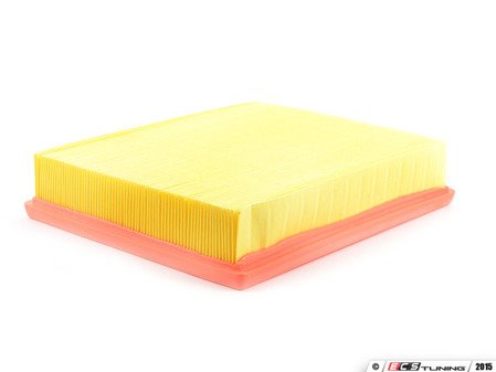 Meyle - 6040940904 - Engine Air Filter - Priced Each