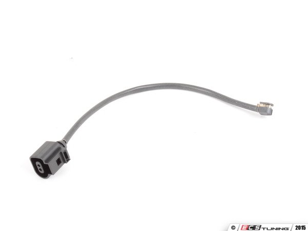Sebro - 99160917100 - Front Brake Pad Wear Sensor - Priced Each