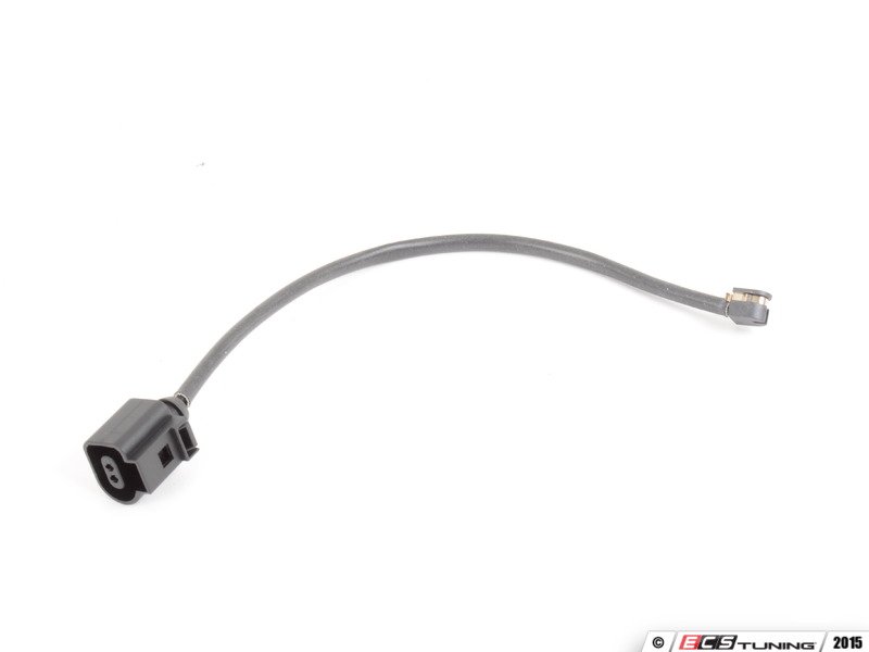 Sebro - 99160917100 - Front Brake Pad Wear Sensor - Priced Each