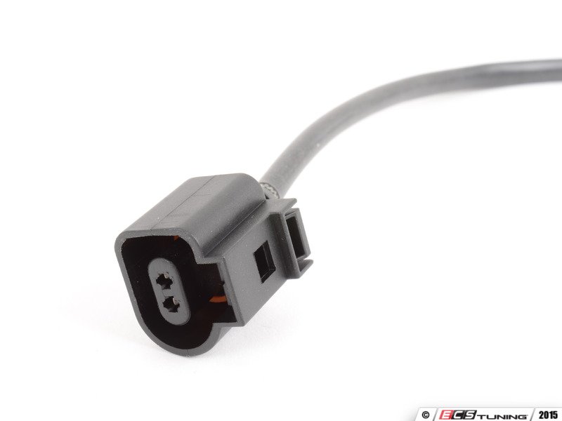 Sebro - 99160917100 - Front Brake Pad Wear Sensor - Priced Each