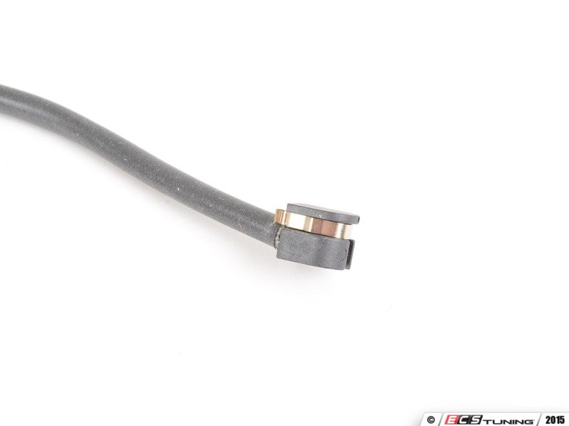 Sebro - 99160917100 - Front Brake Pad Wear Sensor - Priced Each