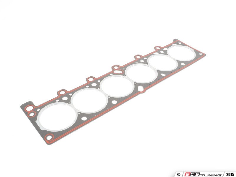 Elring - 11121722734 - Cylinder Head Gasket