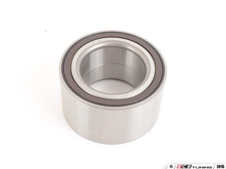 Hamburg Tech - 1649810406 - Wheel Bearing Assembly - Priced Each