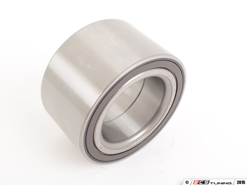 Hamburg Tech - 1649810406 - Wheel Bearing Assembly - Priced Each