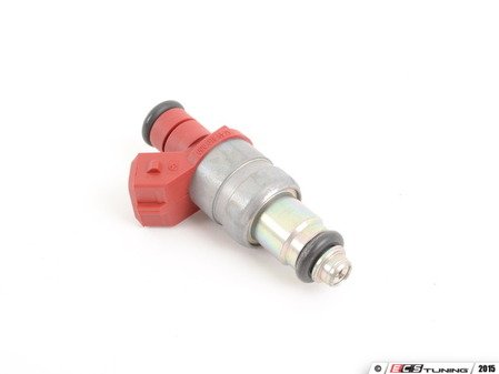 Genuine Mercedes Benz - 0000788523 - Fuel Injector - Priced Each