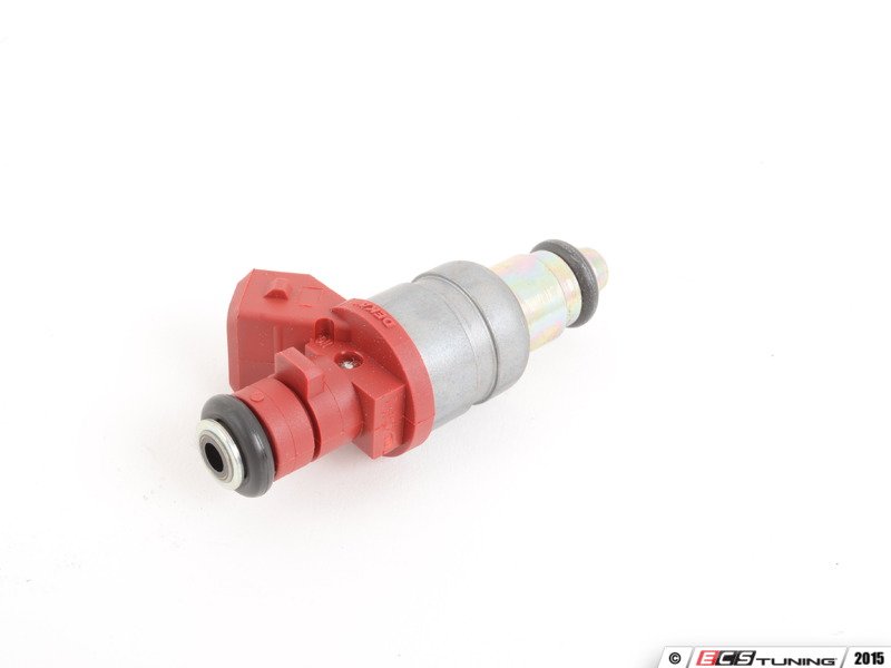 Genuine Mercedes Benz - 0000788523 - Fuel Injector - Priced Each