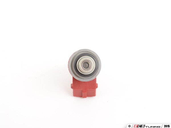 Genuine Mercedes Benz - 0000788523 - Fuel Injector - Priced Each