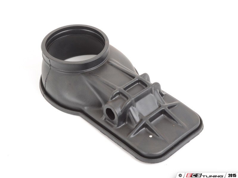 Genuine Mercedes Benz - 1031410090 - INTAKE PIPE