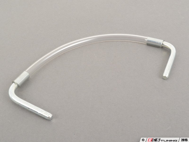 Genuine Mercedes Benz - 111589031500 - ARBOR