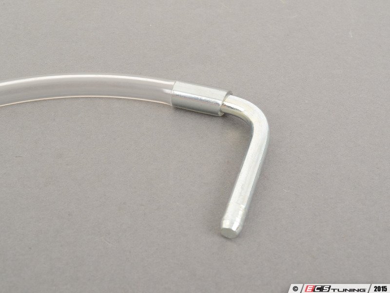 Genuine Mercedes Benz - 111589031500 - ARBOR