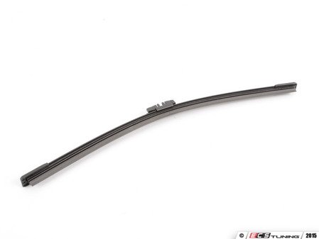Genuine BMW - 61627356763 - F31 Rear Wiper Blade (61-62-7-356-763)