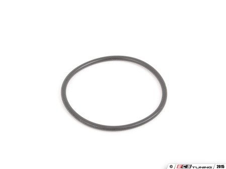 Mann - 2781800009 - Engine Oil Filter Kit - Priced Each