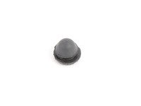 Genuine Mercedes Benz - 1109870039 - Stop Plug (10mm) - Priced Each