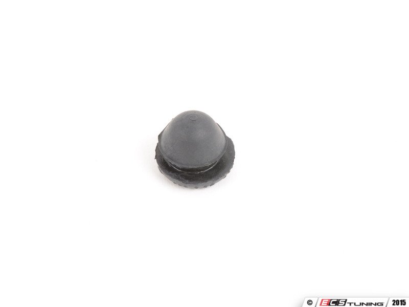 Genuine Mercedes Benz - 1109870039 - Stop Plug (10mm) - Priced Each