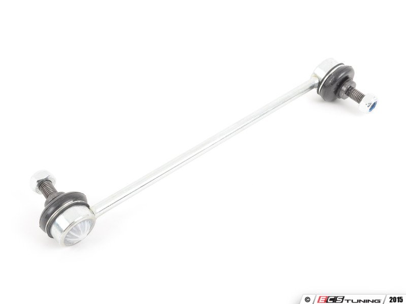 Rein - 31356780847 - Front Sway Bar End Link - Priced Each