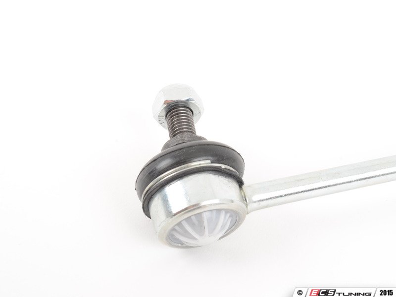Rein - 31356780847 - Front Sway Bar End Link - Priced Each