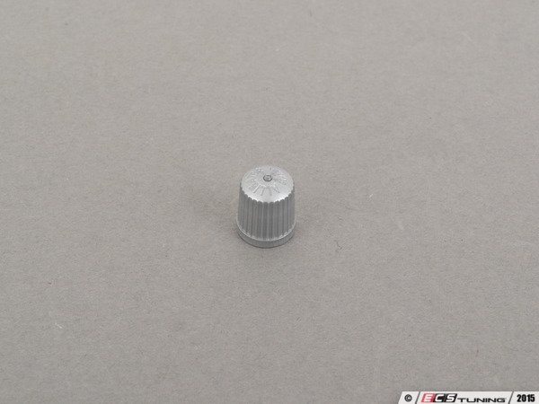 Genuine BMW - 36146792827 - Screw-In Valve Orange Stem - Priced Each ...