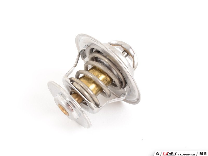 Genuine Volkswagen Audi - 038121121KT - Thermostat Replacement Kit (038 ...