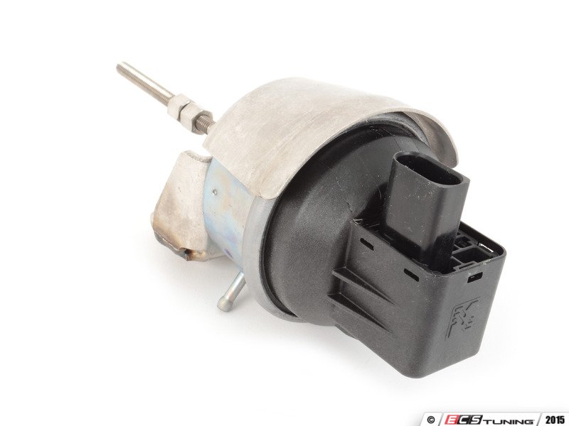 Genuine Volkswagen Audi - 03L198716A - Turbo Repair Kit (03L 198 716 A)