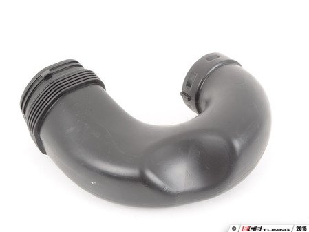 Genuine Volkswagen Audi - 5N0129618C - AIR DUCT (5N0 129 618 C)